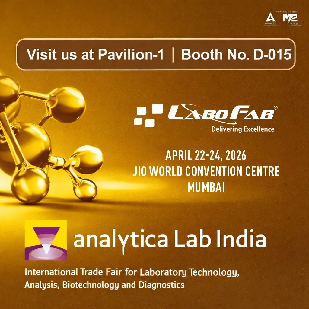 Modular Laboratory Furniture Manufacturer and Supplier